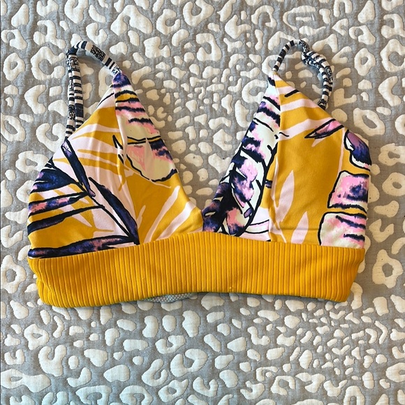 Maaji | Swim | Maaji Bikini Top | Poshmark